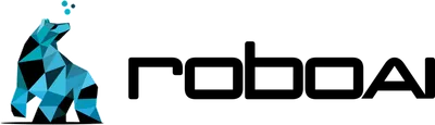 RoboAI Cyberlab